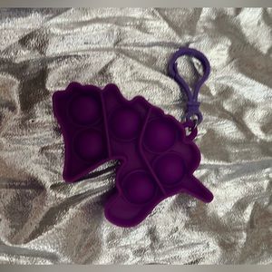 Target | Toys | Six Pack Of Popits Most Animals And Some Fruit | Poshmark